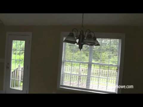 145 Ramsey St, Lavonia, GA - Online Only Auction