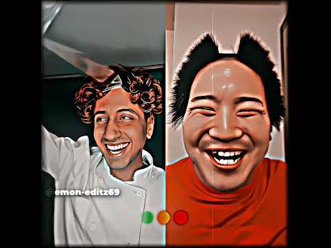 Moment before cooked... 💀? #trollface #troll #edit