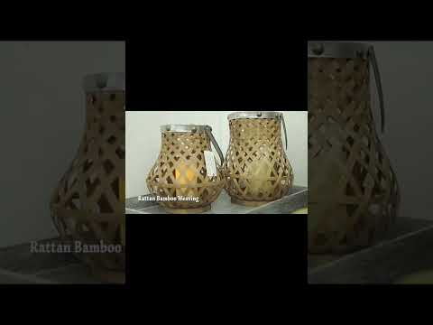 Wholesale Rustic Style Wooden Candle Lantern Factory Price Home Decoration Products