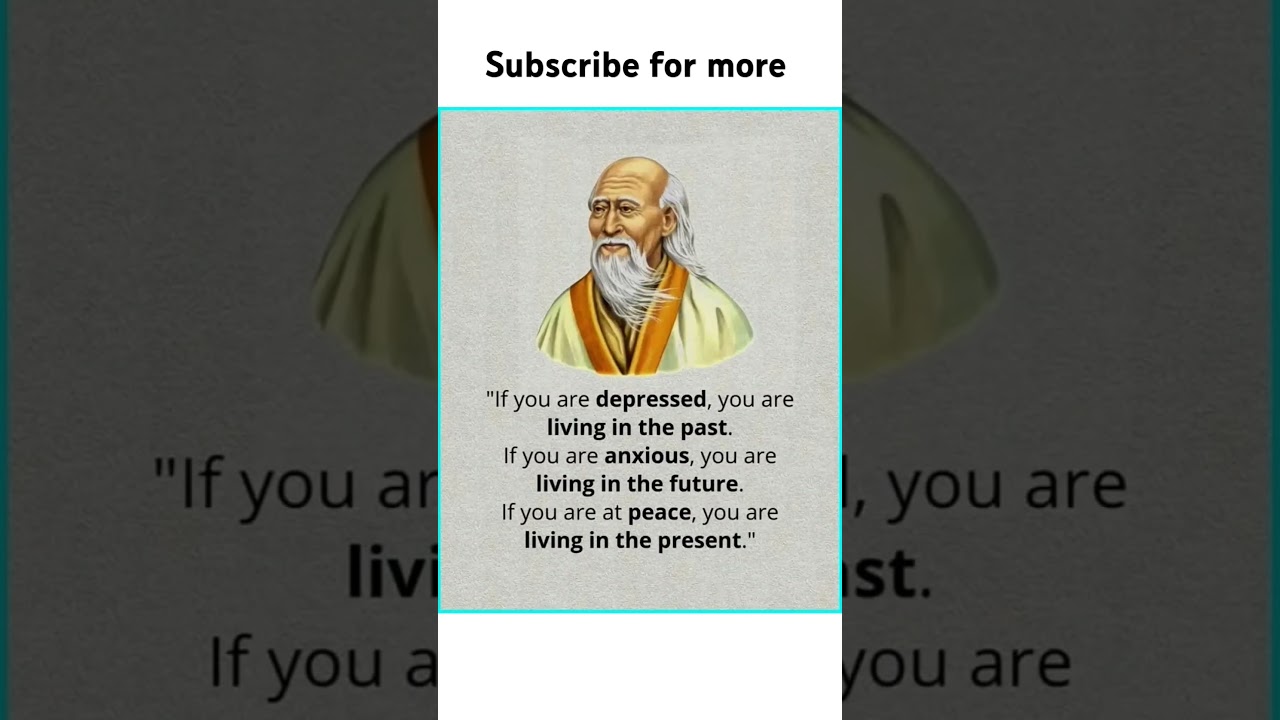 past, present & future!😎 #pathtopower #quotes #lifeadvice #motivation