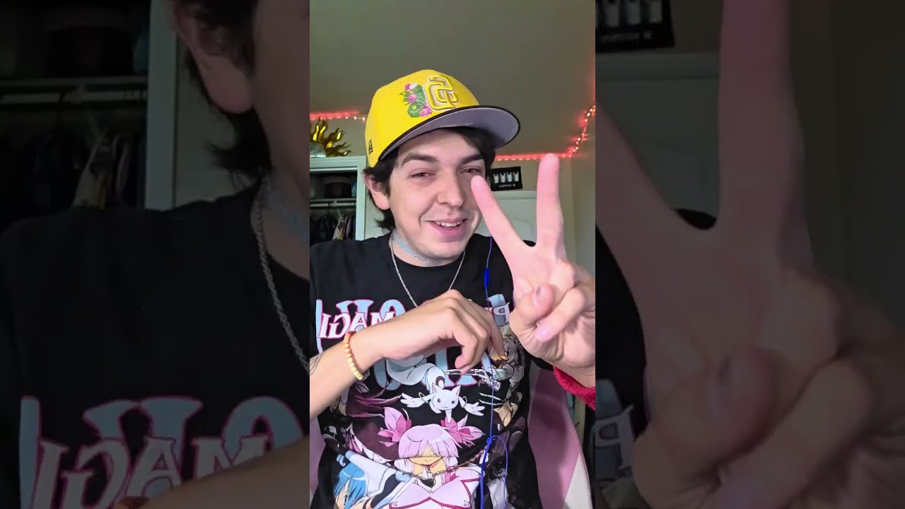 My Tips for attending and Survival of Anime Expo 2026.