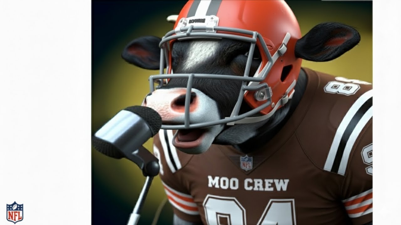 Ask Dr Moo