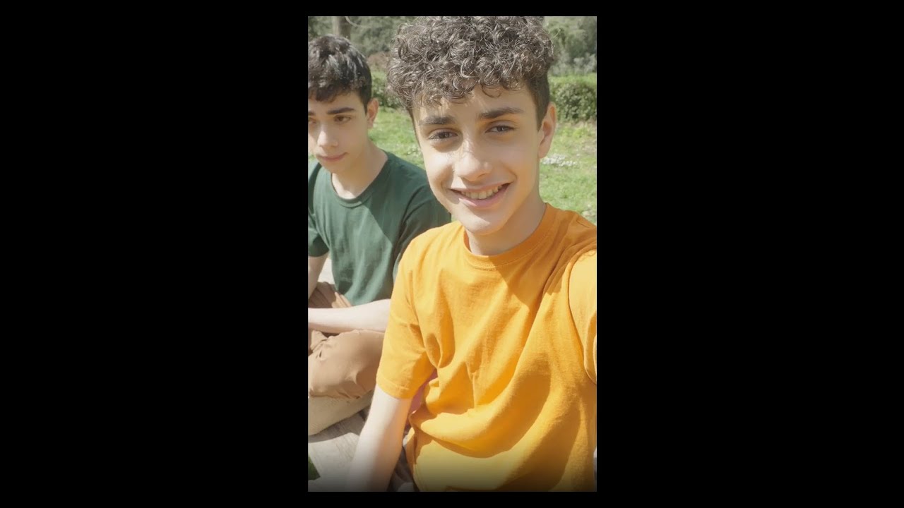 DANIELE RIVELA UN SEGRETO SU MIRKO 🤓 Aspettando DI4RI 2 ☀️ Netflix DOPOSCUOLA