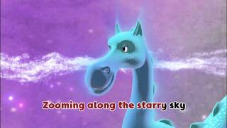 Sparky Animation Reviews and Clients | DesignRush