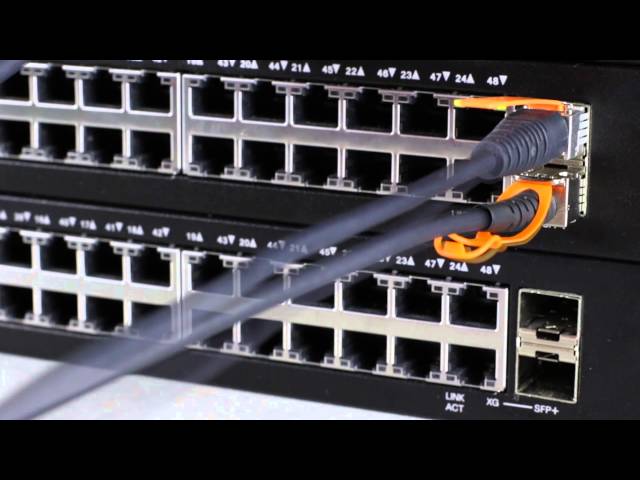 Cisco 1841 Integrated Services Router Manufacturer from Mumbai