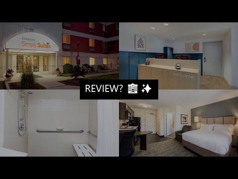 sonesta simply suites boston braintree