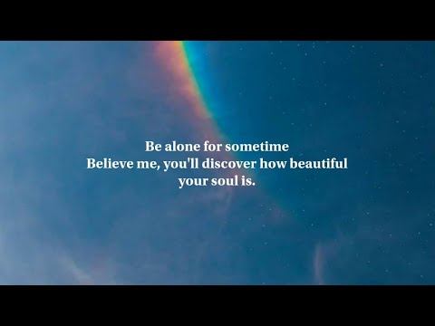 aesthetic Quotes for Instagram Story | Bio | caption part - 2 #Instagram #Quotes