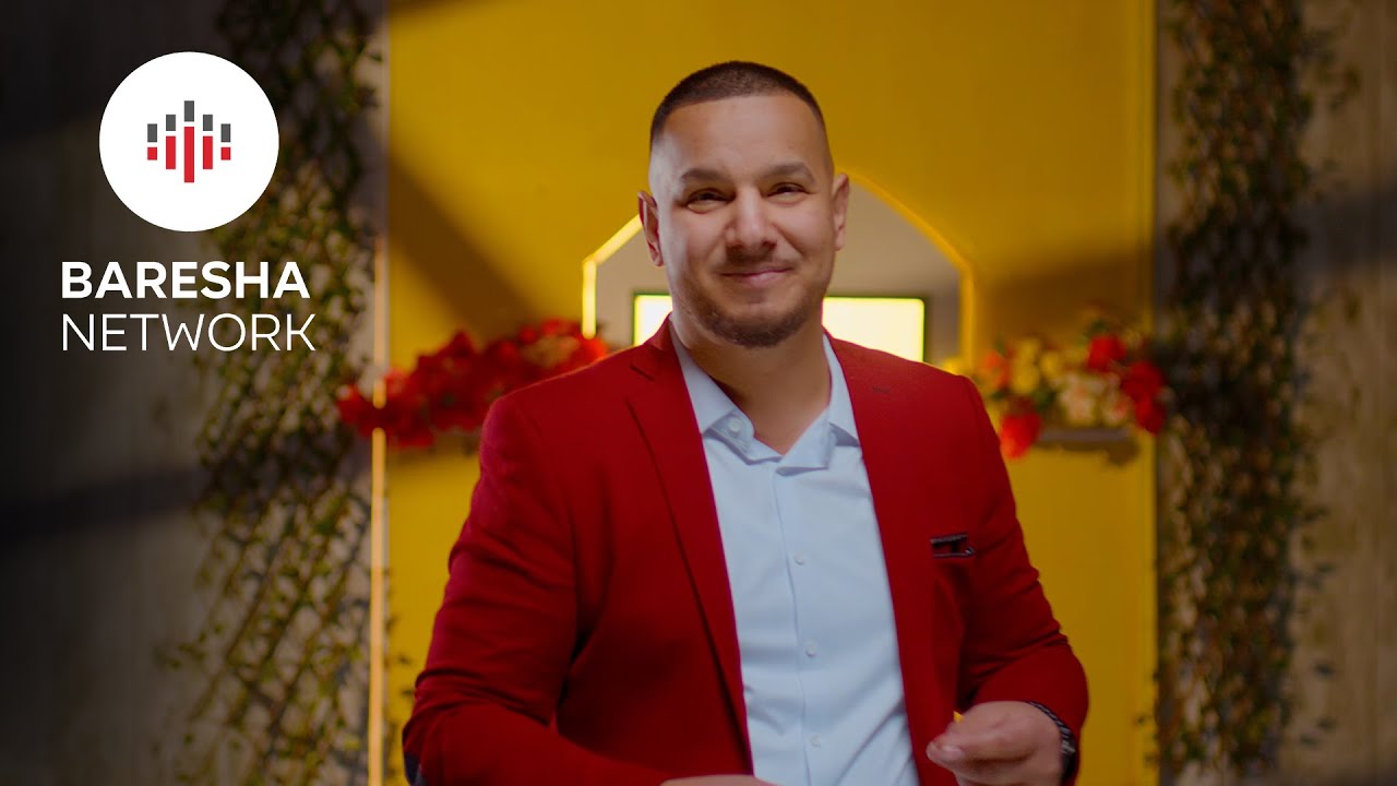 Xhani by Lind Prizreni from Albania | Popnable