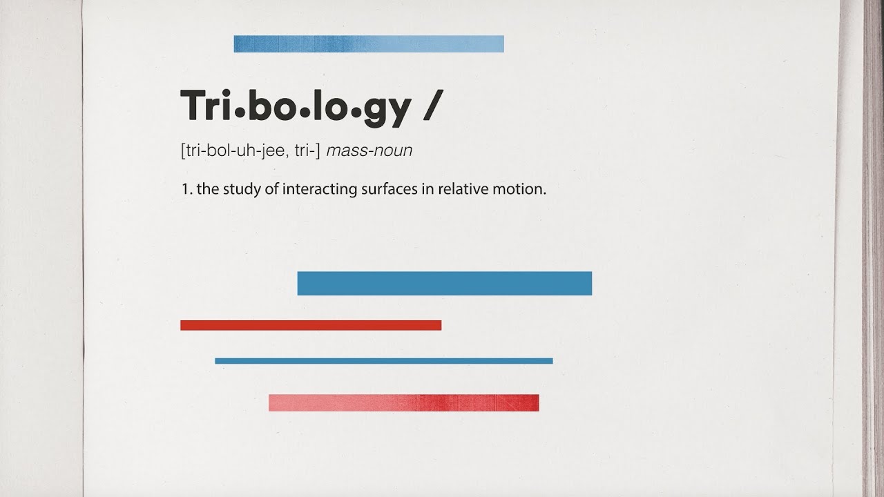PCS Instruments - About Us