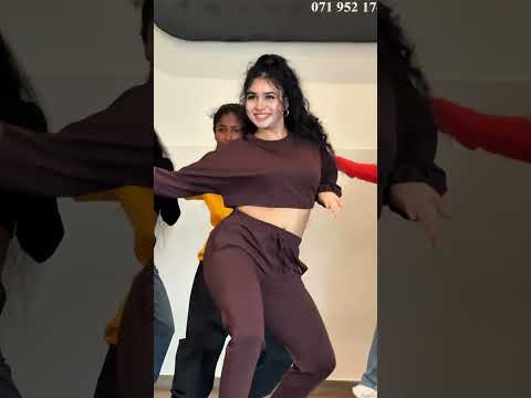 එයානම් ලස්සනයි🥰