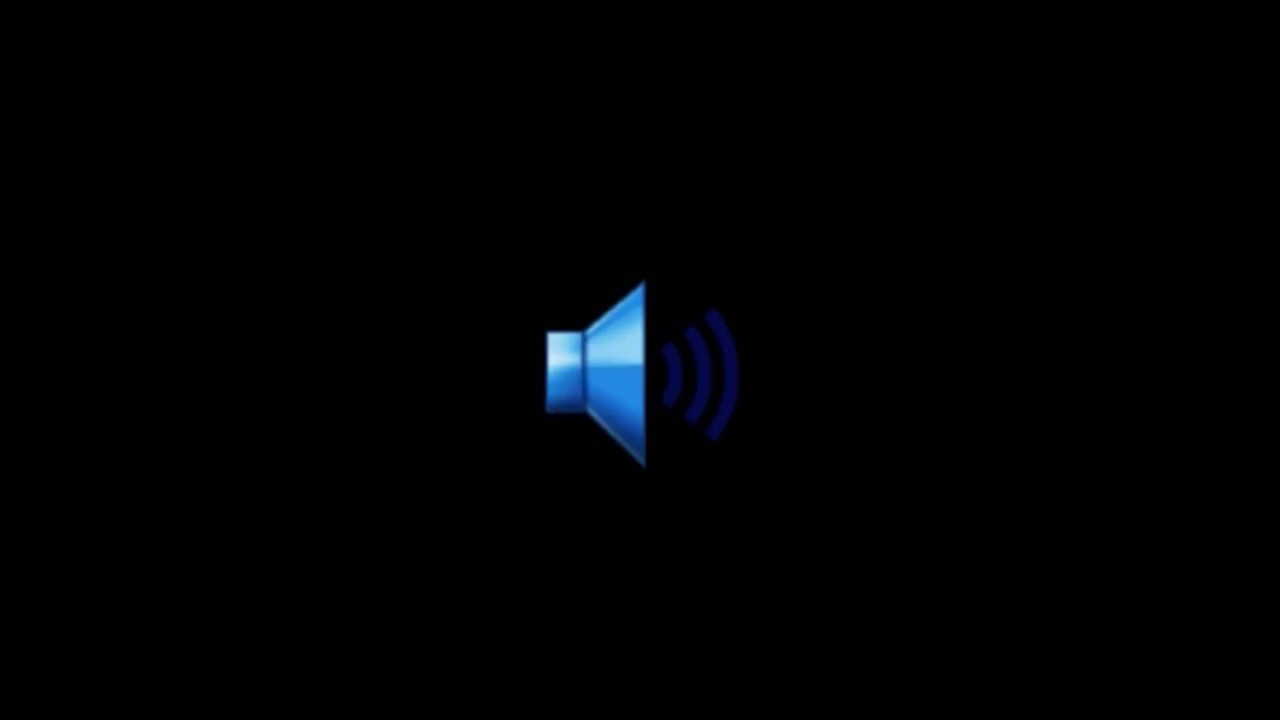 The Bird Watcher Growl Sound Effects