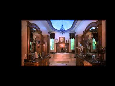 Luxury Home Builder Dallas TX 214-736-4482