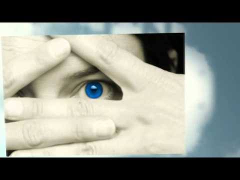 Peoria Optometrist - Westbrook Vision Center PLC