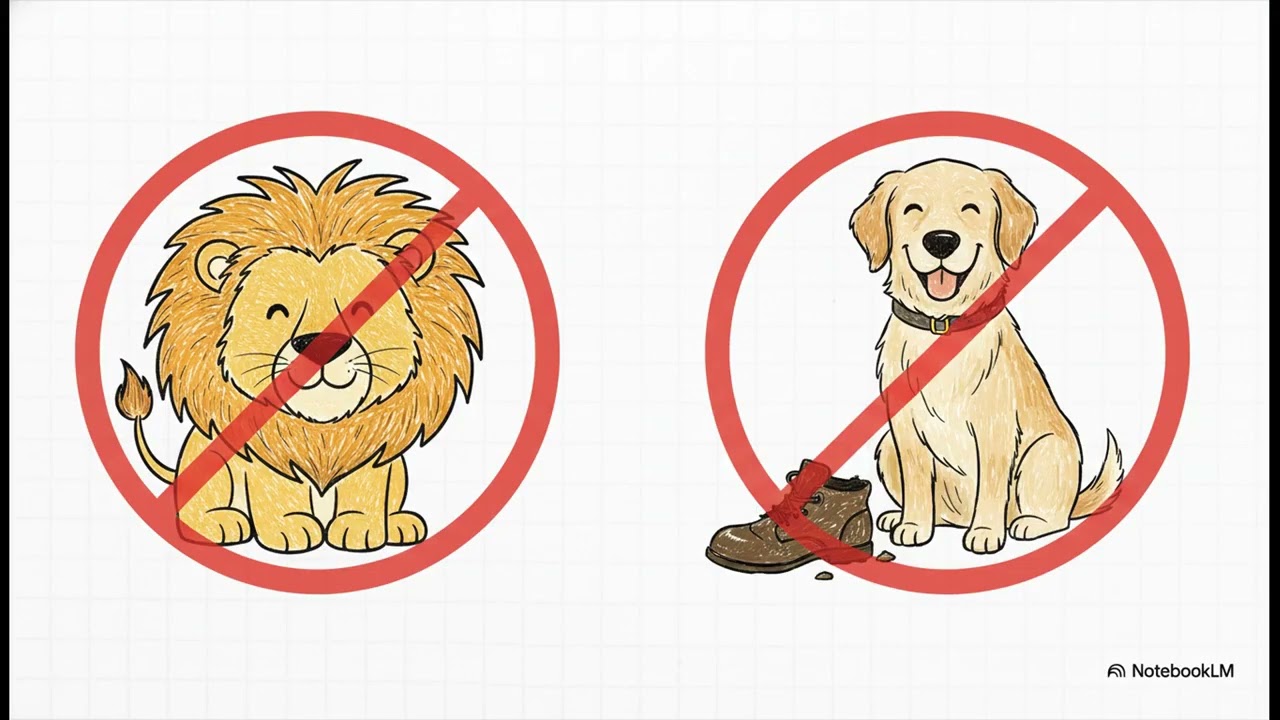 Foundations of Right & Wrong- Ethics Part 1