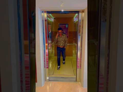 🔥Vikas Yadav Safe Shop Lifestyle Video #SafeShopOfficial_100M #networkmarketing #shorts