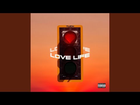 Love Life