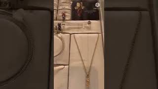 Pandora MARVEL|Queen of fashion CREMI❤️