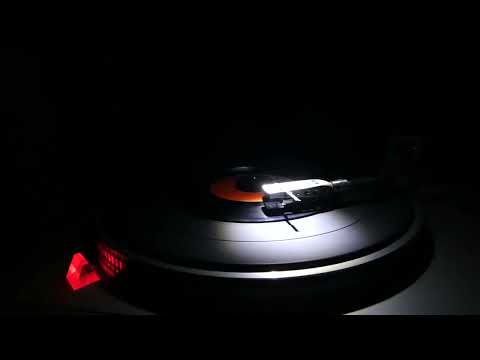 DOCTOR MUSIC, SUN GOES BY.