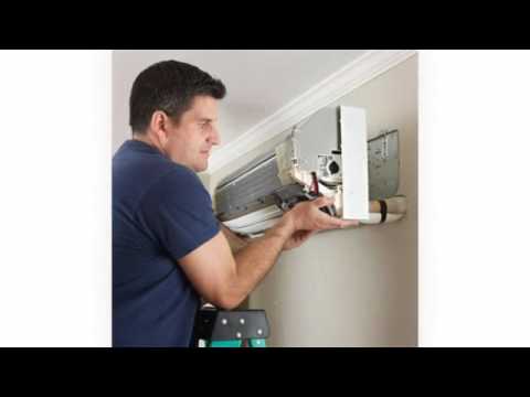 Friedrich Reviews. (Heating and Air Conditioning).