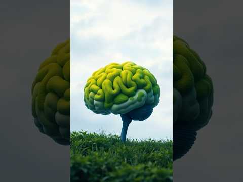 The Role of Synaptic Pruning in Brain Development