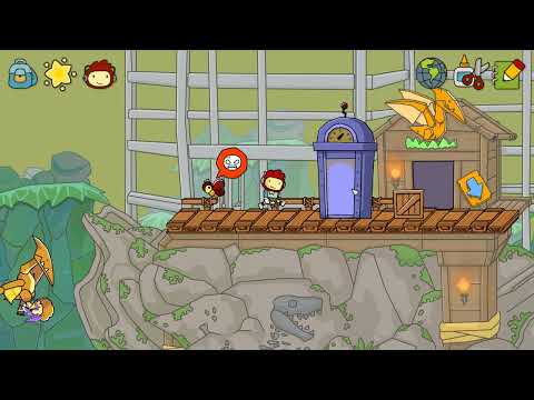 Steam Community :: Video :: Descendants, ancestors: it's all the same ...