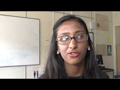Level 3 Applied Science