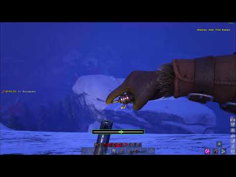 Steam Community :: Video :: Atlas - Boss The Sentinel