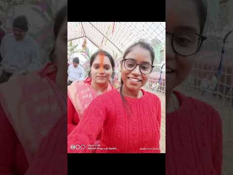 Happy chhath Pooja#chhath #ghat #trendingshorts #youtubeshorts #like #subscribe #yt #Pooja