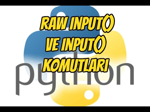 python ders v7 - inci sözlük