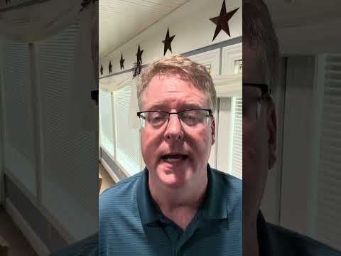 Is buying a home warranty worth it?