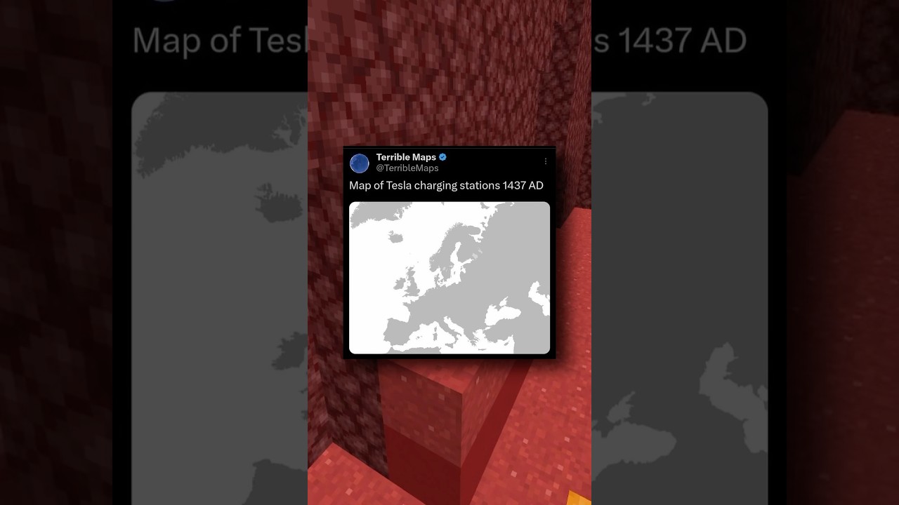 Just A Few Hilarious Tweets 😆