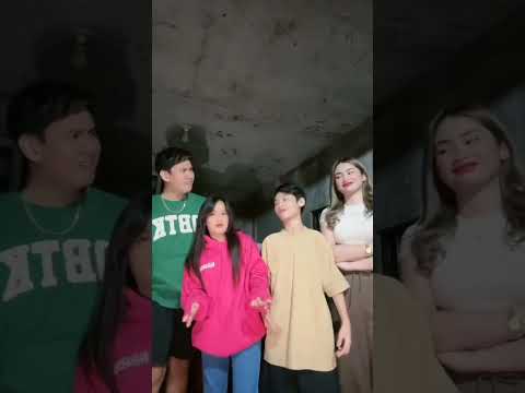 YEAHBERT and CHLOE | CHLOE CABASE