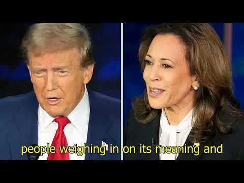 Trump vs Colombia: What does FAFO mean?