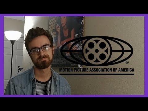 Is there a rating system for movies?
