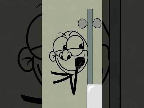 Are you pooping #animation #funny #cartoon #memes #animationmeme #animatin