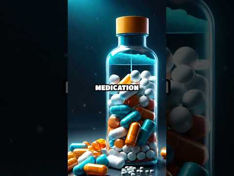 Is it Better To Take Pills Under The Tongue? Explained Simply