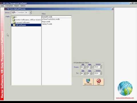 Database Software - DBMS Latest Price, Manufacturers & Suppliers