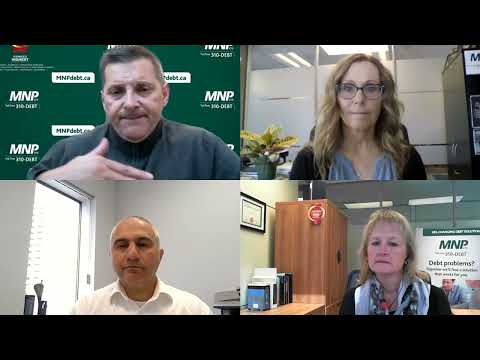 Tax Debt: How are high income tax debtors treated in a bankruptcy proceeding?