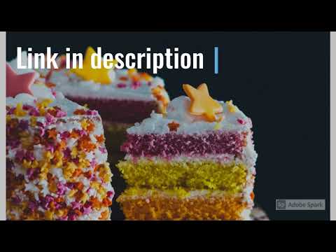 I will design you 5 blog post images