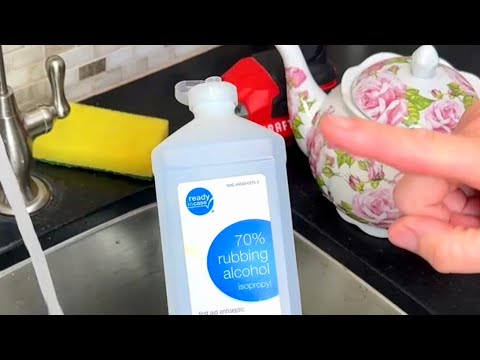 Easy life hacks for everyday life