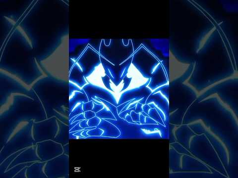 Level 100 And of the Season Solo Levejing Season 2 #shots #anime​ #sololevelingedit​ #new