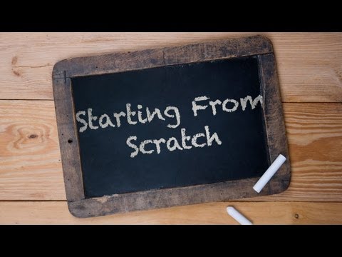 Questions to ask your ceo as an intern – osucopege8