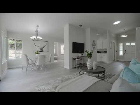 1 Calle Adobe Rancho Santa Margarita Branded