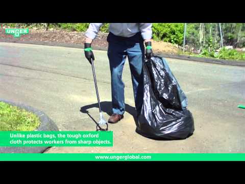 Waste Picker - Garbage Picker Latest Price, Manufacturers & Suppliers