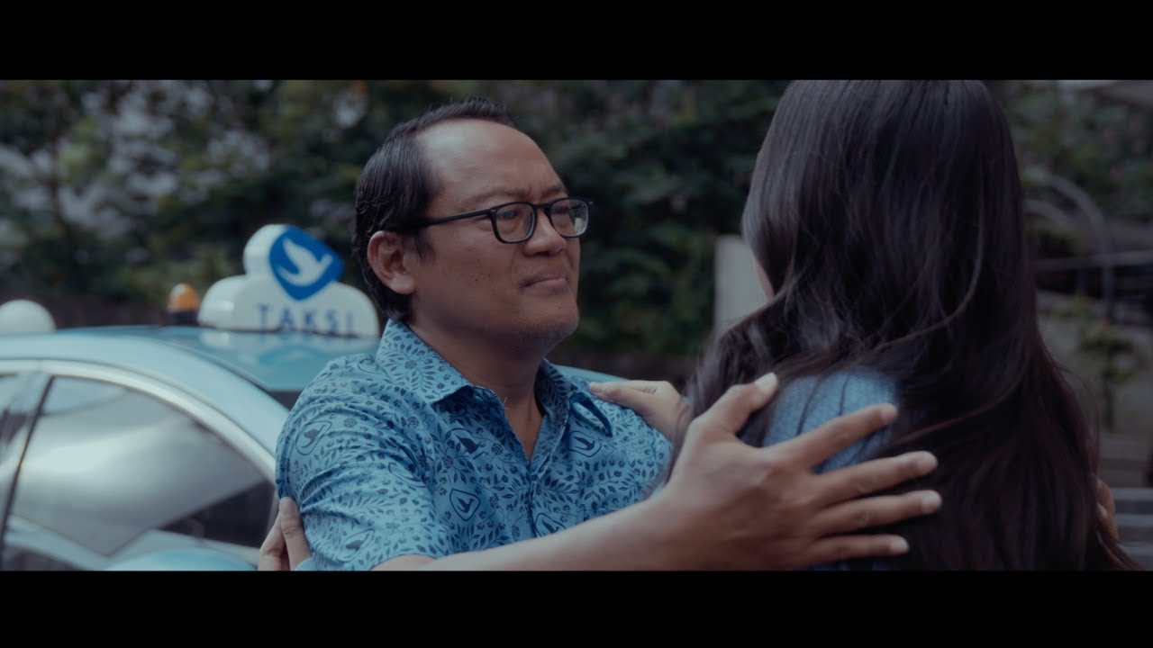 53 Tahun Bluebird Group Hadir Memberikan Kebahagiaann di Setiap Perjalanananmu