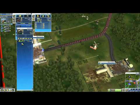 Steam Community :: Freight Tycoon Inc.