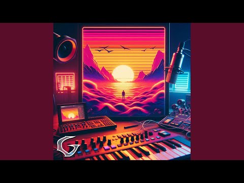 Glitch in Time