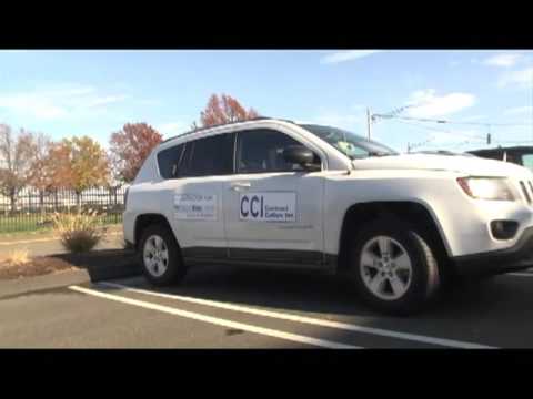 RWA Advanced Metering Infrastructure