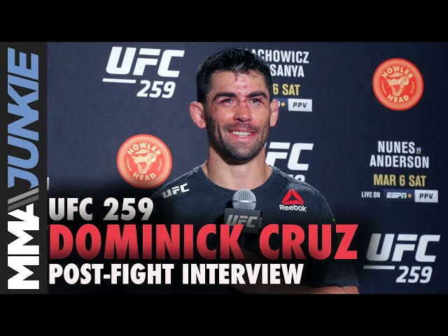 Michael Bisping lost his Monster sponsorship because he told Hans ...