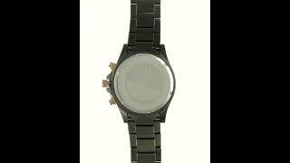 Maserati R8873640001 - Zegarek Sfida • Zegarownia.pl